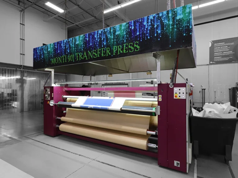 Print Capabilities - Olympus Custom Print